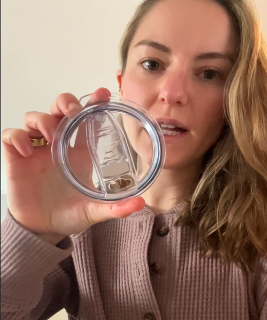 Human Nature Designs Journal Entries | Human Nature Designs