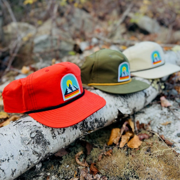 Shop Hats & Beanies at Human Nature Designs | Human Nature Designs